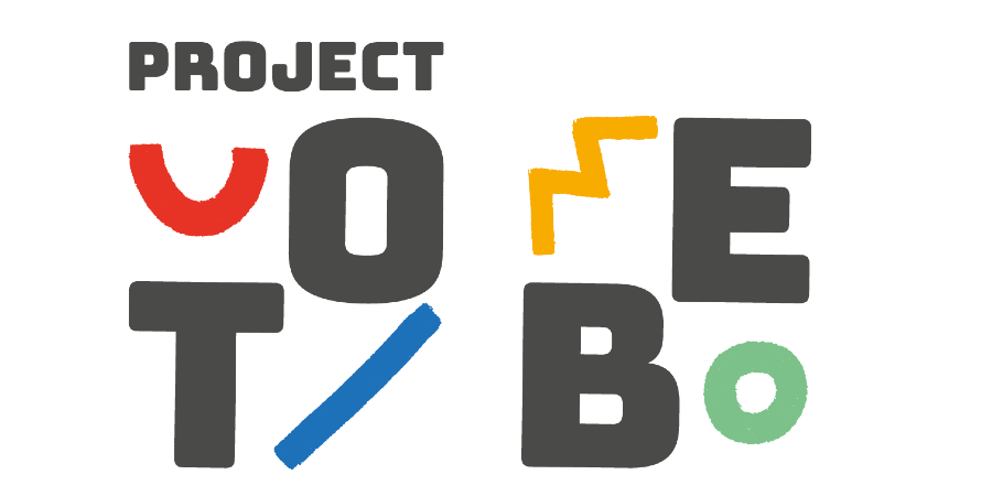 Project to be | Colégio da Beloura